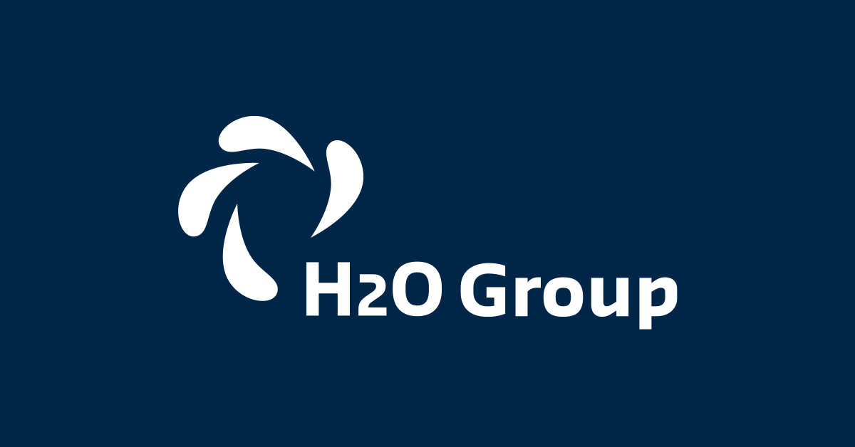 Hier werken? #genegewone | Jobs bij H2O Group